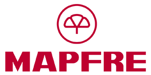 Assistência 24 Horas